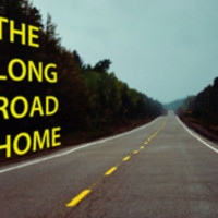 The Long Road Home Indiegogo