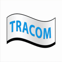 TRACOM - Traffic Communicator | Indiegogo