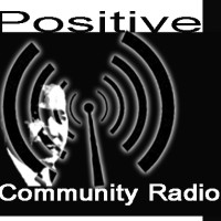 Positive Community Radio Launch Project | Indiegogo