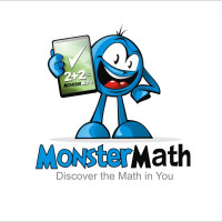 Monster Math | Indiegogo