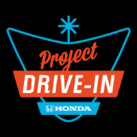 Project Drive-In: Save the Drive-In Fund | Indiegogo