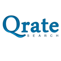 Qrate Search | Indiegogo