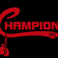 Champion | Indiegogo