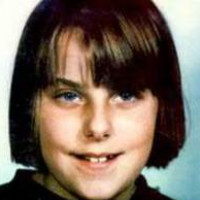 Shauna Howe - A True Documentary | Indiegogo