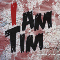 I Am Tim - Mocumentary Web Series. | Indiegogo