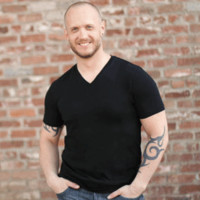 The Amazing Life Project | Indiegogo