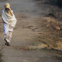 AMRITA - Nectar of the Gods | Indiegogo