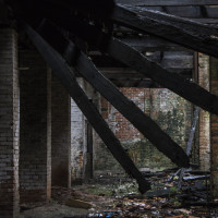 Iterance | Indiegogo