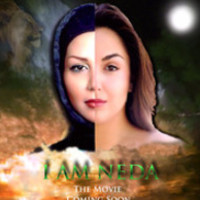 Neda the Movie | Indiegogo