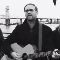 It's the 2nd Nathan Storey Album! | Indiegogo