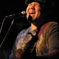 Jason Gisser solo Soul Rock album, Garden of Crows, needs funding ...