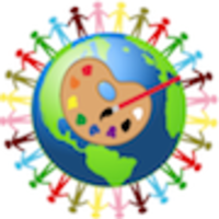 Art Pals: Connecting Kids through Creative Exchange | Indiegogo