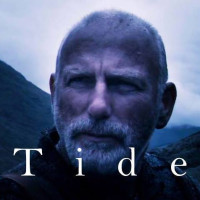 Tide - A Scottish Short Film | Indiegogo