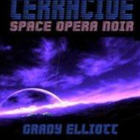 Terracide | Indiegogo