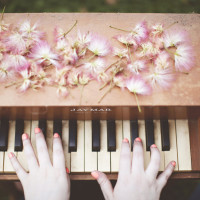 Hanna Rae Makes A Record, Because Of YOU! | Indiegogo