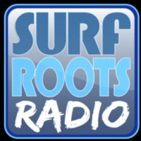 Surf Roots VIP's - Help us launch on Androids, iPads, new stations ...