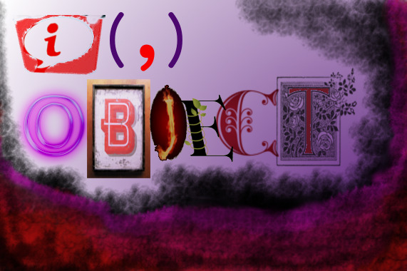 i object | Indiegogo