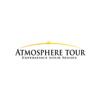 Atmosphere Tour | Indiegogo