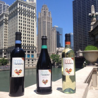 Good Vines Wine | Indiegogo