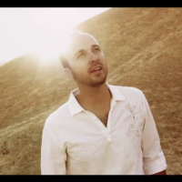 Joshua Aaron - 3rd Album | Indiegogo