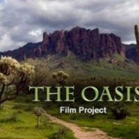 The Oasis Film Project | Indiegogo