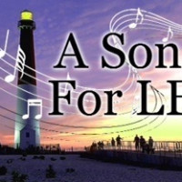 A Song For LBI | Indiegogo
