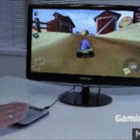 uMotio: Arduino compatible 3D Gesture Controller | Indiegogo