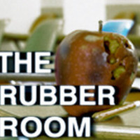 THE RUBBER ROOM - A New Play | Indiegogo