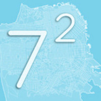 The 7 Squared Project | Indiegogo