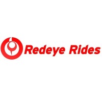 Red Eye Rides | Indiegogo