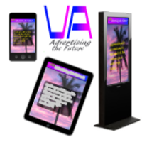 DIY Digital Signage and Marketing Suite | Indiegogo
