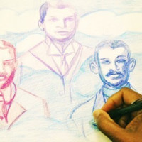 Durham Civil Rights History Mural Project | Indiegogo