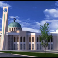 Masjid Construction Project | Indiegogo