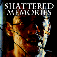 Shattered Memories horror film | Indiegogo