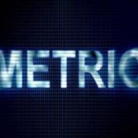 METRIC - Feature Film | Indiegogo