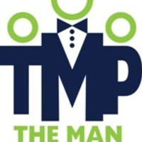 The Man Project: Helping Our Boys Become Men, One Step At A Time ...