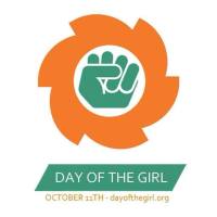 Day of the Girl Rally Campaign | Indiegogo