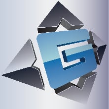 Play More, Spend Less with Game Related. | Indiegogo