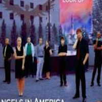 Actors Company of Tulsa Presents Angels in America: Part One | Indiegogo