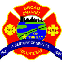 BCVFD rebuilds after Sandy | Indiegogo