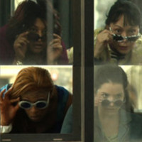 Finding Home Movie | Indiegogo