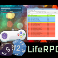 LifeRPG 3: Life Gamification App | Indiegogo