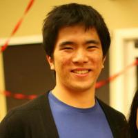 Stephen Ahn's Kaeme Fund | Indiegogo