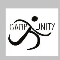 Camp Unity Eastside | Indiegogo