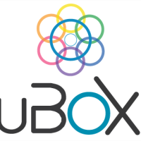 my uBox | Indiegogo