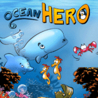 Ocean Hero | Indiegogo