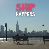 Ship Happens Movie - Help launch this ship! | Indiegogo