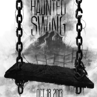 The Haunted Swing: A Horror-Thriller Feature Film | Indiegogo