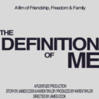 The Definition Of Me | Indiegogo