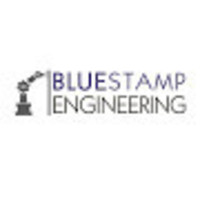 BlueStamp Engineering Scholarships | Indiegogo
